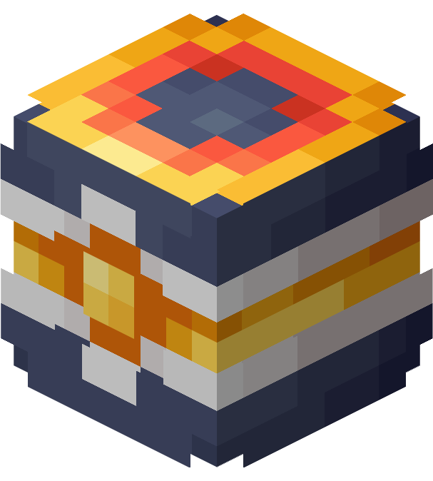 Loot Balls - Cobbleloots Documentation