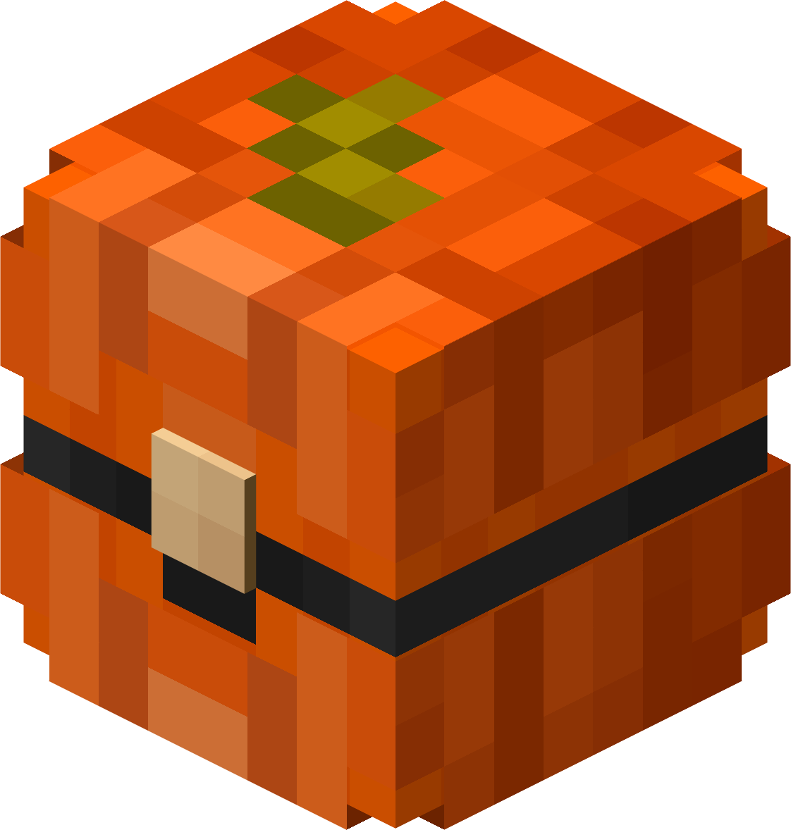 Loot Balls - Cobbleloots Documentation